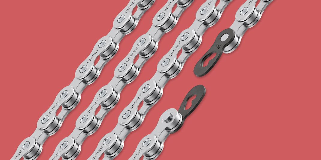 Connex Online-Shop - Fahrradketten